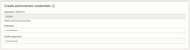 Apex Behind A Custom Domain Using Oracle Cloud And Nginx